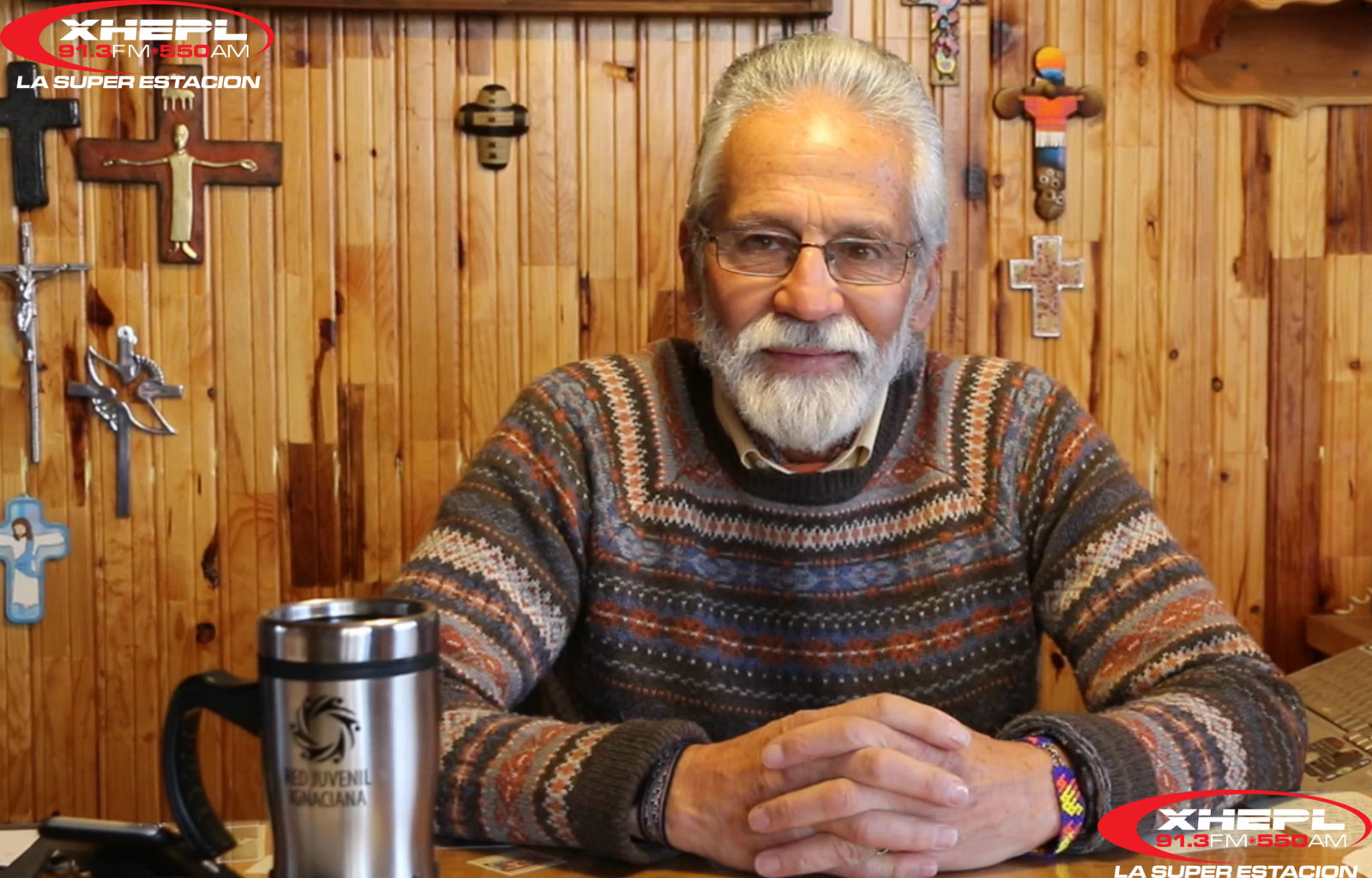 No nos corresponde a nosotros estrategia de seguridad en la sierra ...