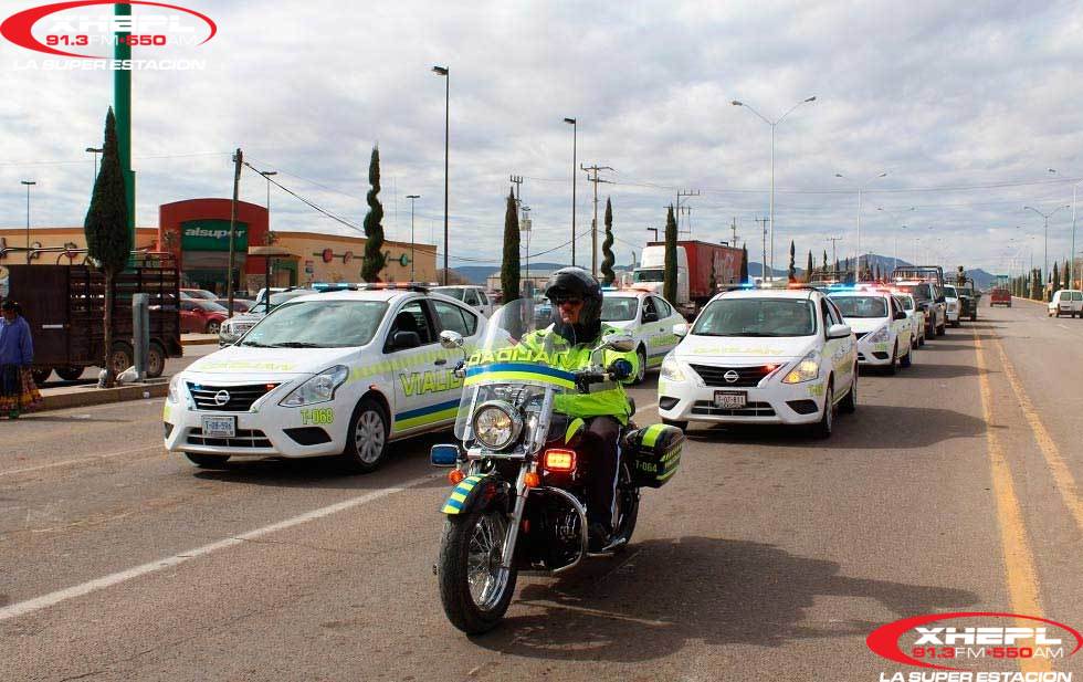 Local | XHEPL 91.3 FM,XEPL 550 AM La Super Estación | Noticias de ...